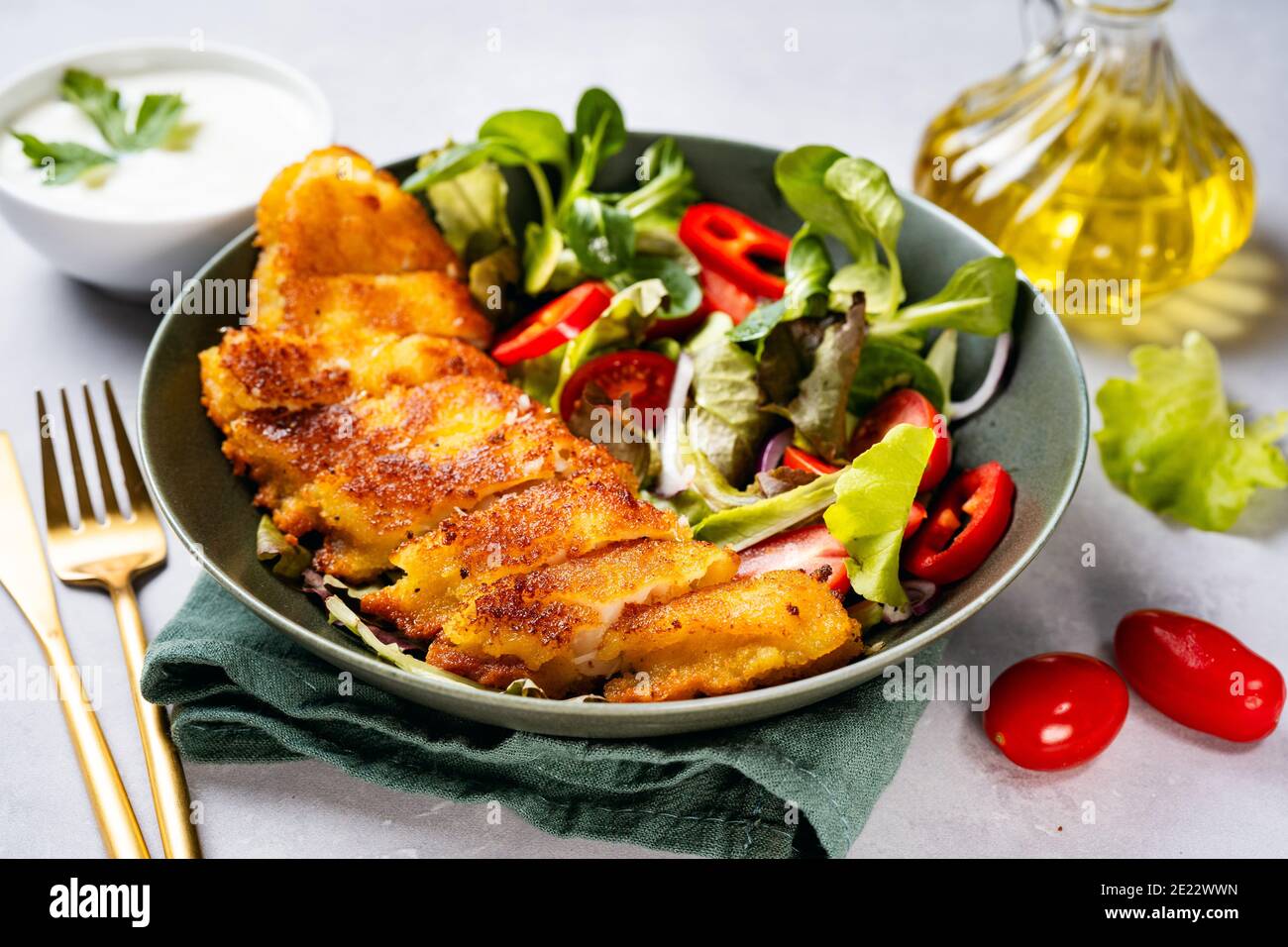 Healthy mental hi-res stock photography and images - Alamy