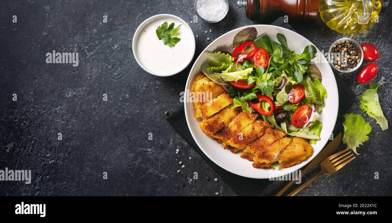 Codfish hi-res stock photography and images - Alamy