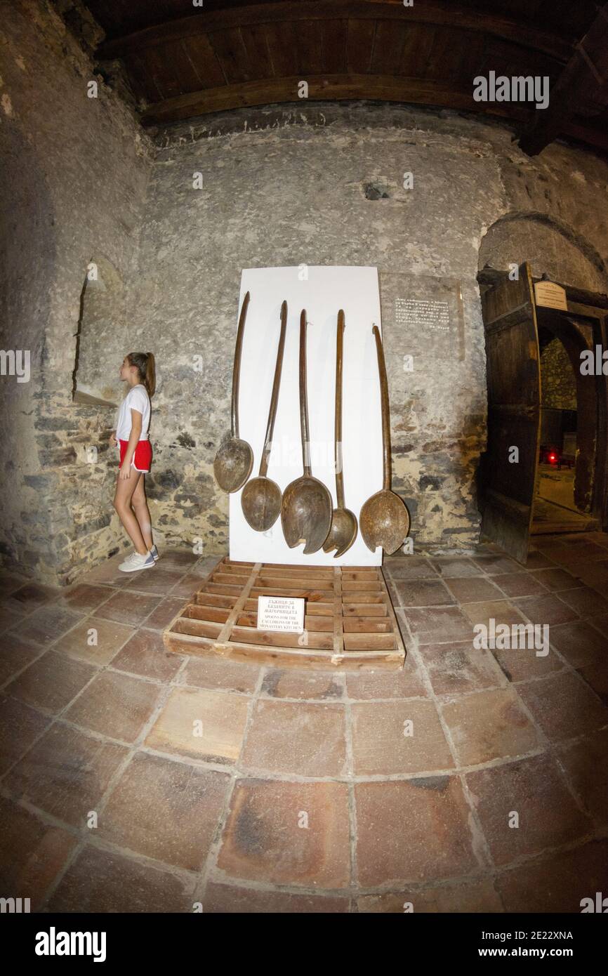 Culinary art culture hi-res stock photography and images - Alamy