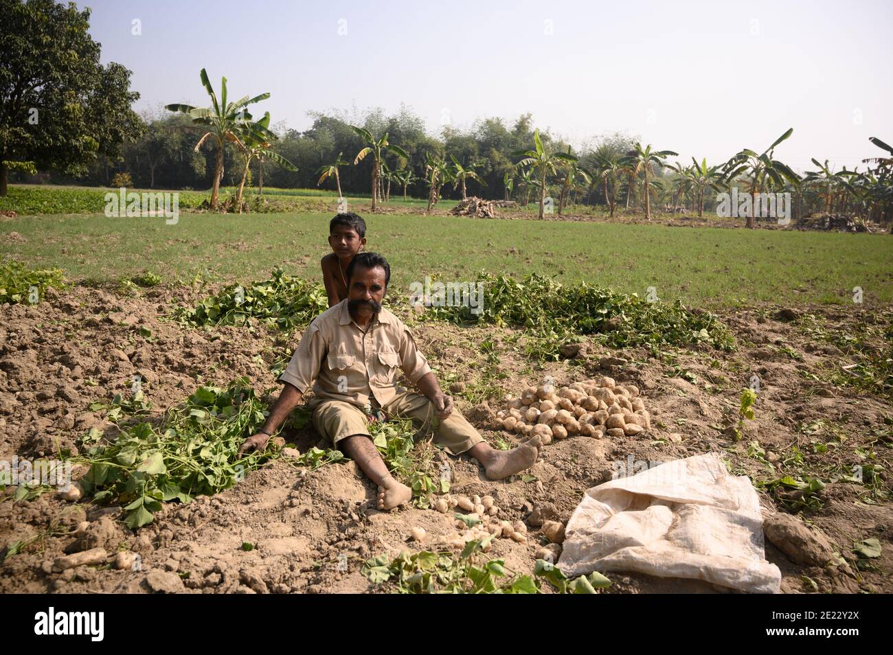 Shankalu hi-res stock photography and images - Alamy