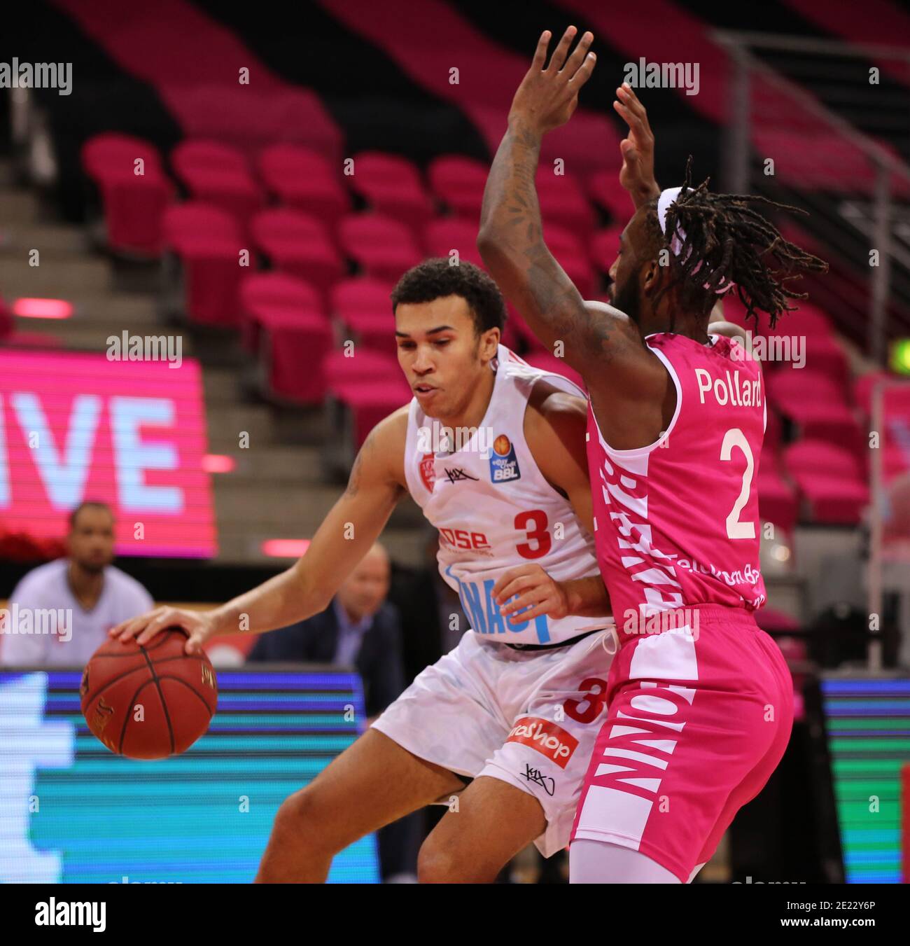 Tyson ward hi-res stock photography and images - Alamy