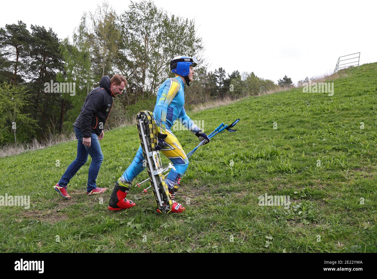 Carl soderlund hi-res stock photography and images - Alamy