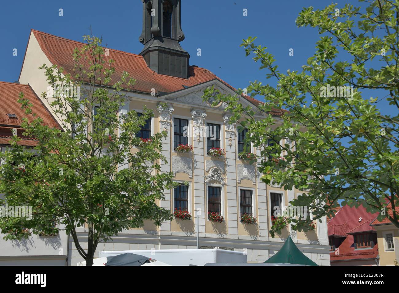 Radeberg hi-res stock photography and images - Alamy