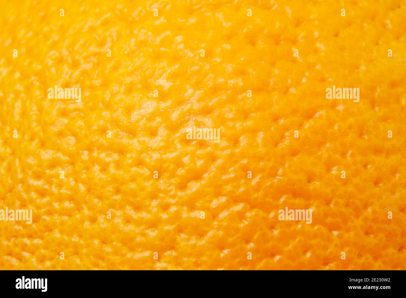 Orange fruit skin texture closeup shoot Stock Photo - Alamy