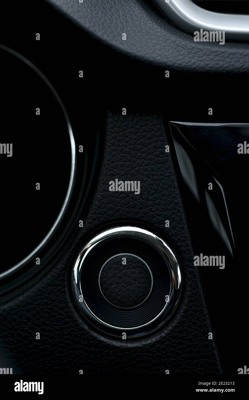 Car panel hi-res stock photography and images - Alamy