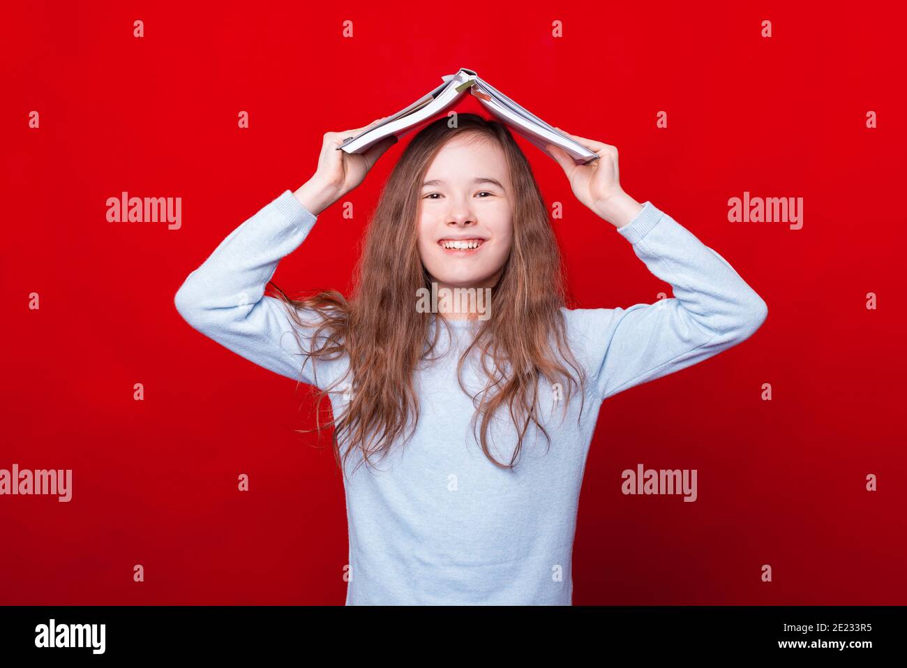 Planner Cute Book High Resolution Stock Photography and Images - Alamy