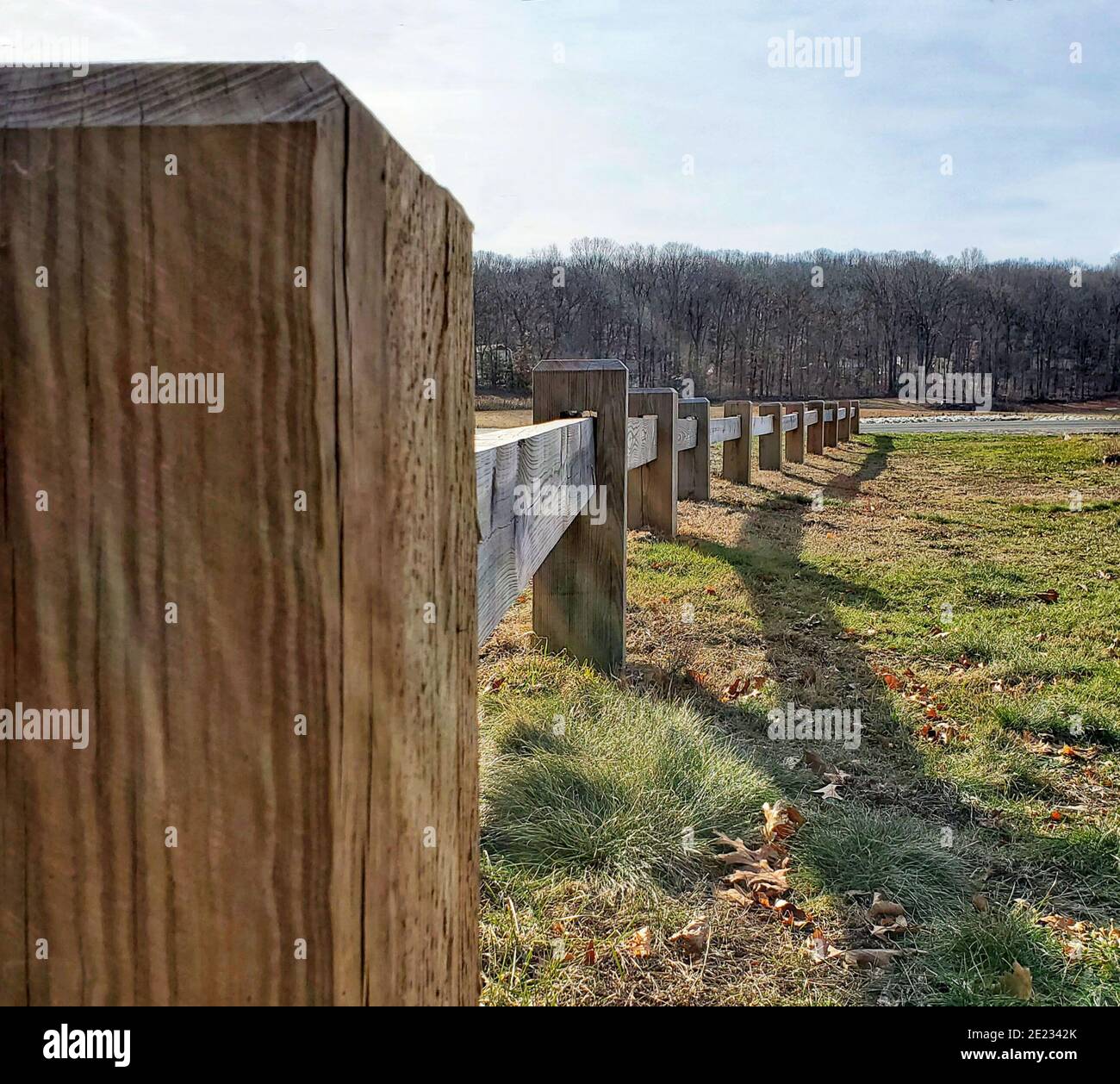 Sturdy Structure High Resolution Stock Photography and Images - Alamy