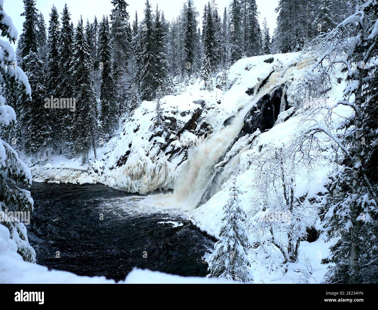 Puolanka hi-res stock photography and images - Alamy