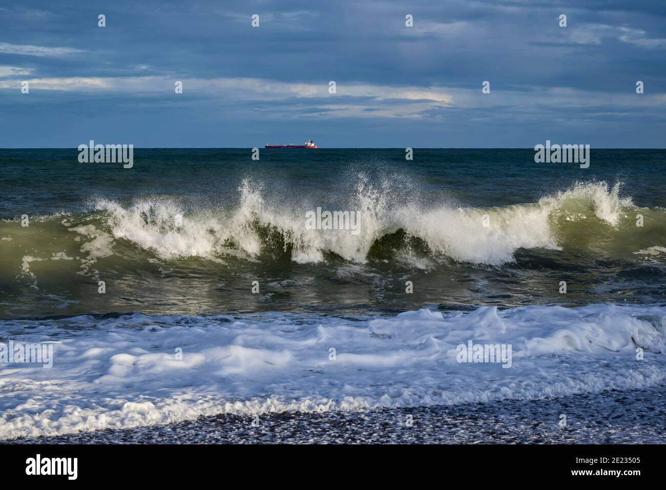 Ben afeli hi-res stock photography and images - Alamy