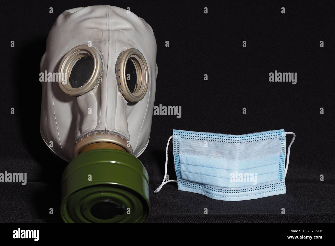 Medical gas equipment hi-res stock photography and images - Alamy