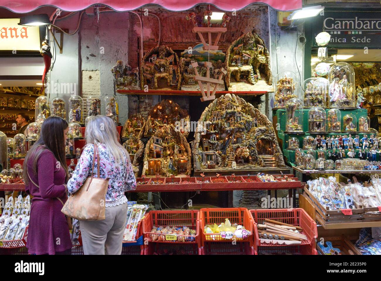 Krippenstrasse hi-res stock photography and images - Alamy