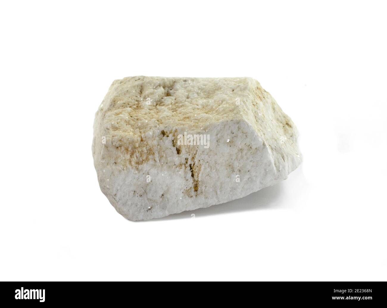 Red metamorphic granite Cut Out Stock Images & Pictures - Alamy