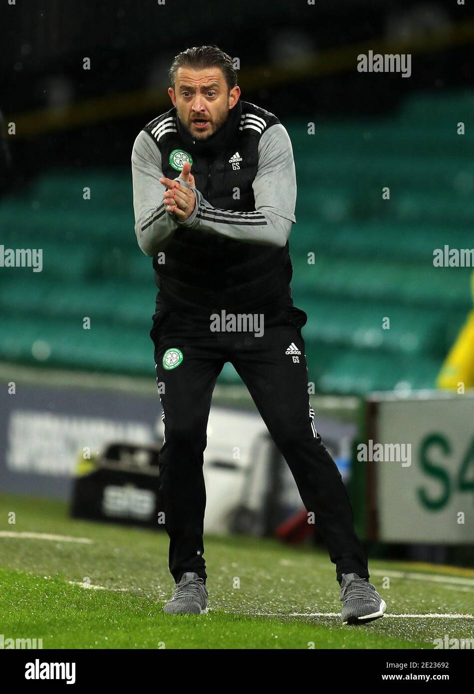 Gavin strachan hi-res stock photography and images - Alamy