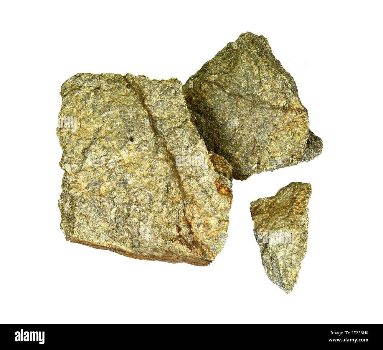 Big flat rock river hi-res stock photography and images - Alamy