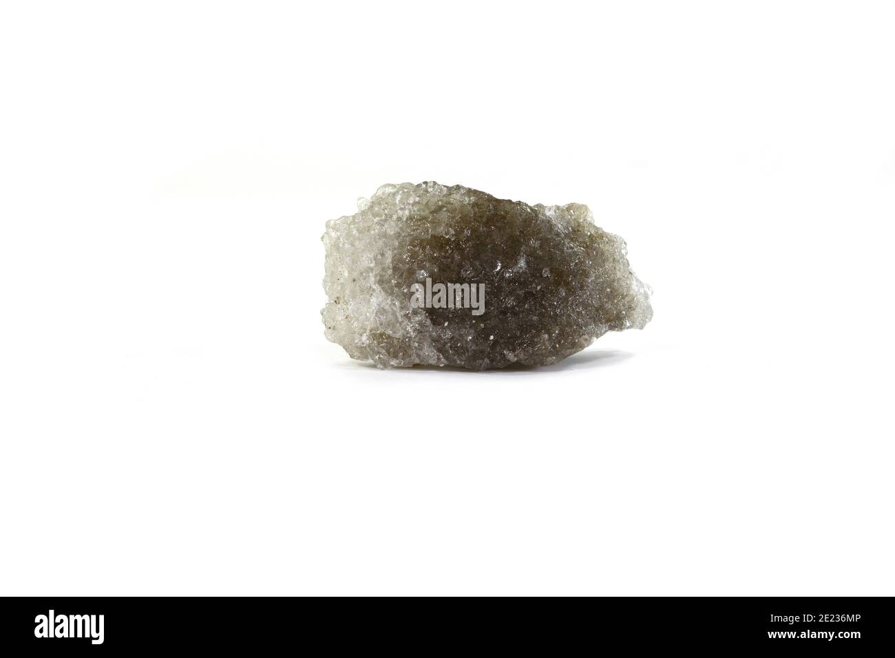 Rock salt mine Cut Out Stock Images & Pictures - Alamy