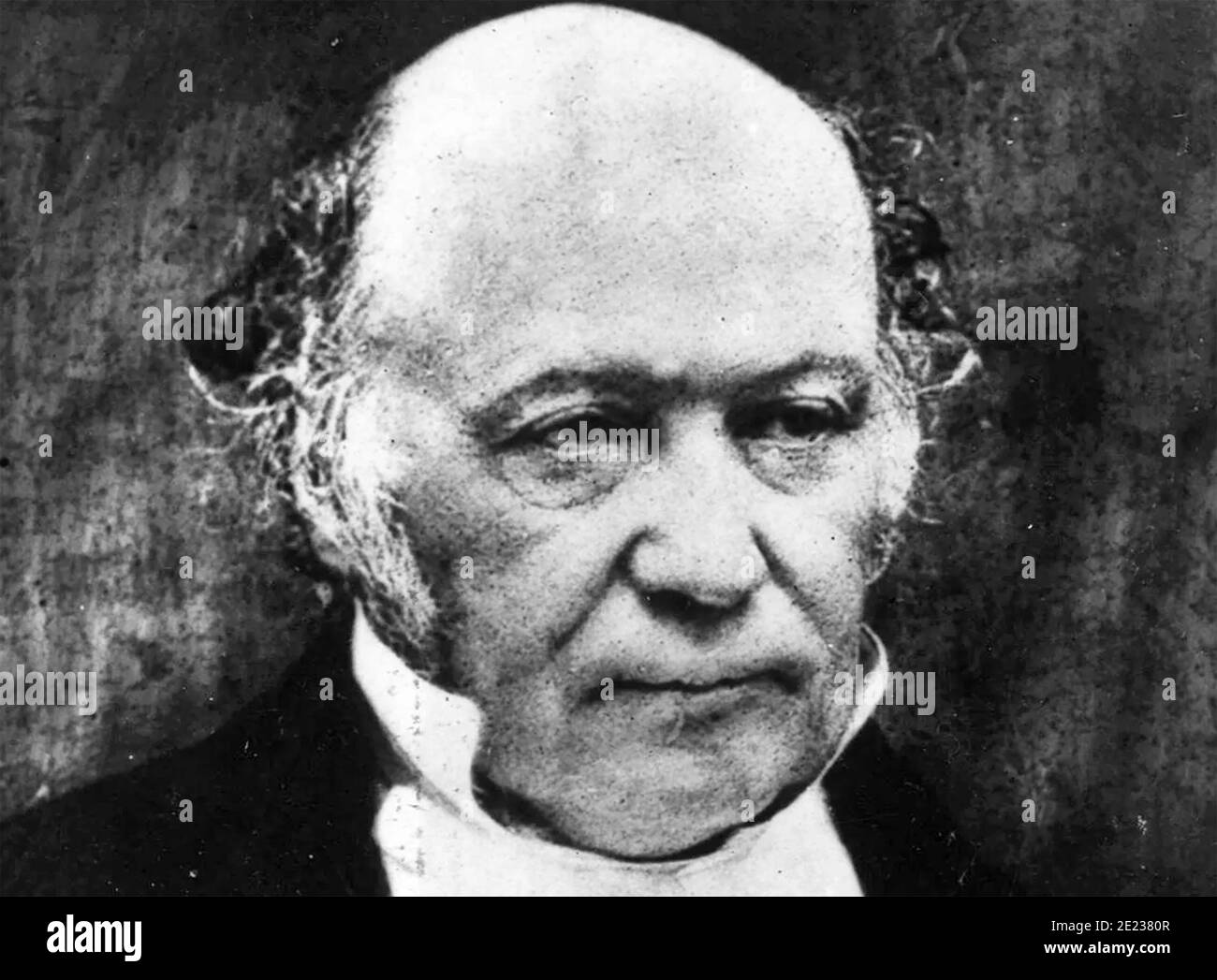 WILLIAM ROWAN HAMILTON (1805-1865) Irish mathematician and asteronomer ...