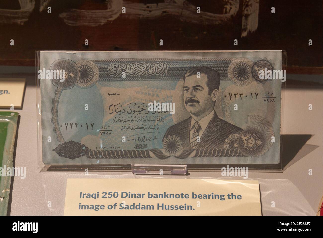 250 dinar hi-res stock photography and images - Alamy