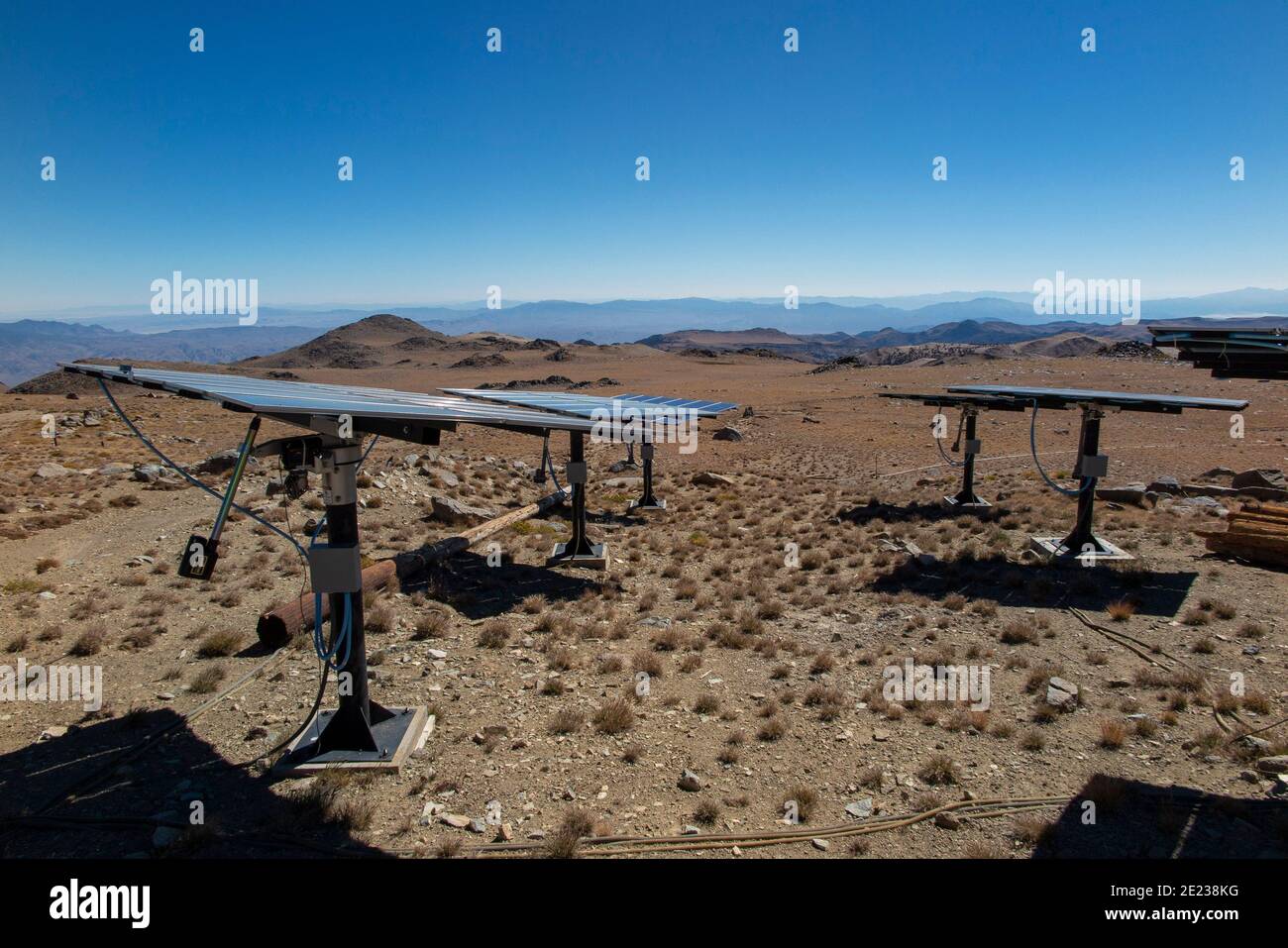 Barcroft usa hi-res stock photography and images - Alamy