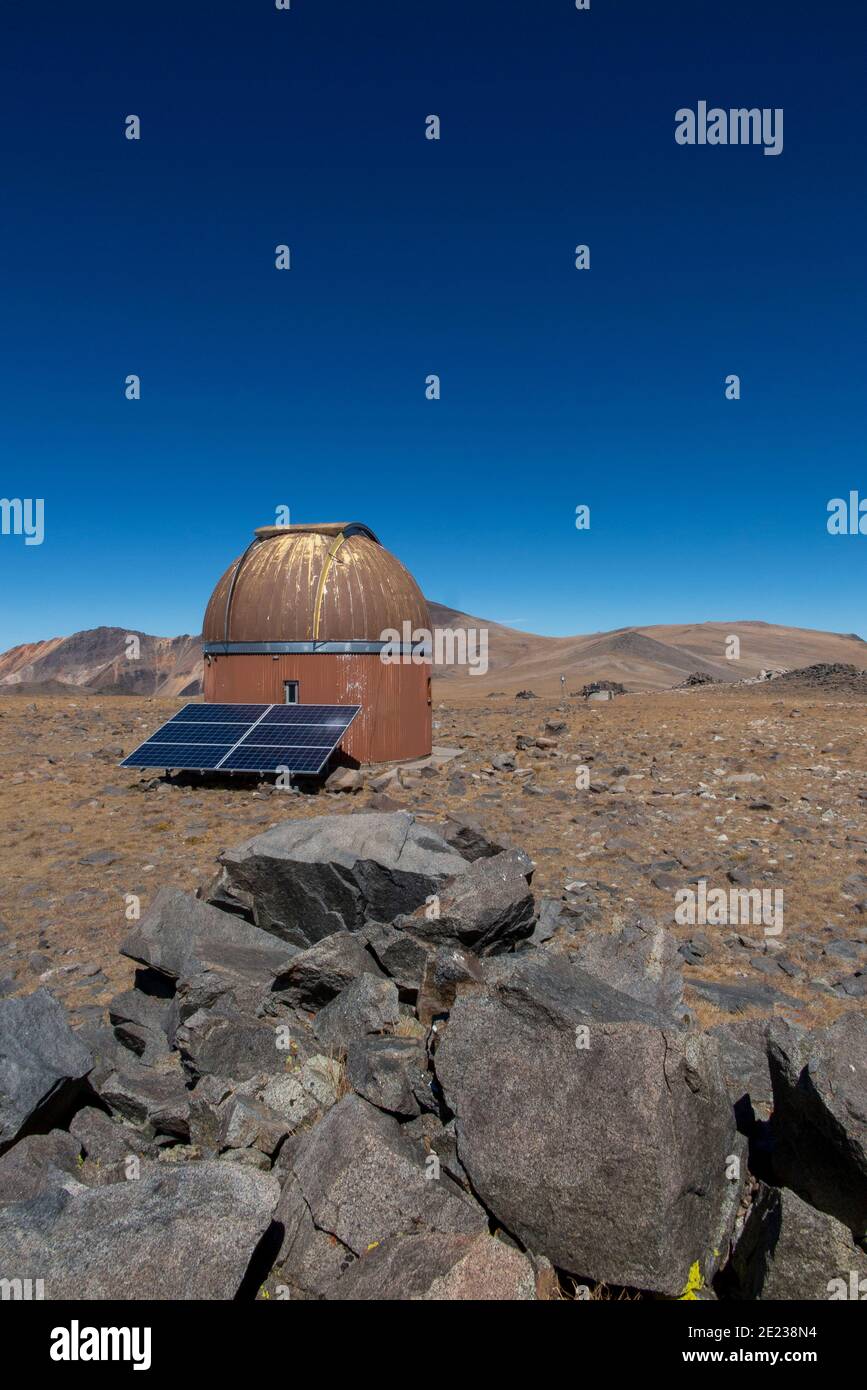 Barcroft usa hi-res stock photography and images - Alamy