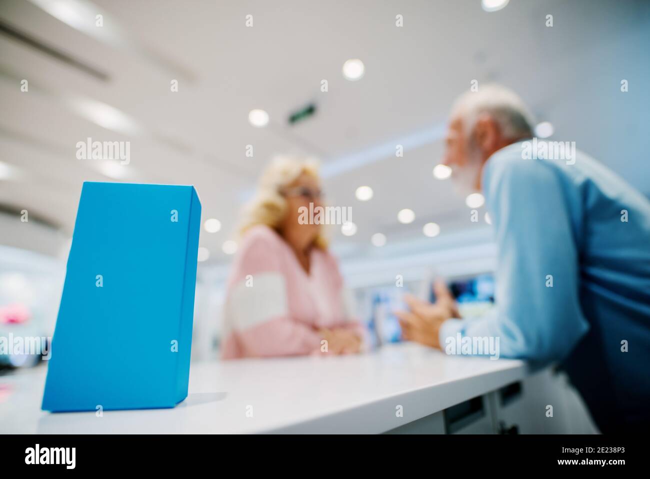 Old household tech hi-res stock photography and images - Alamy