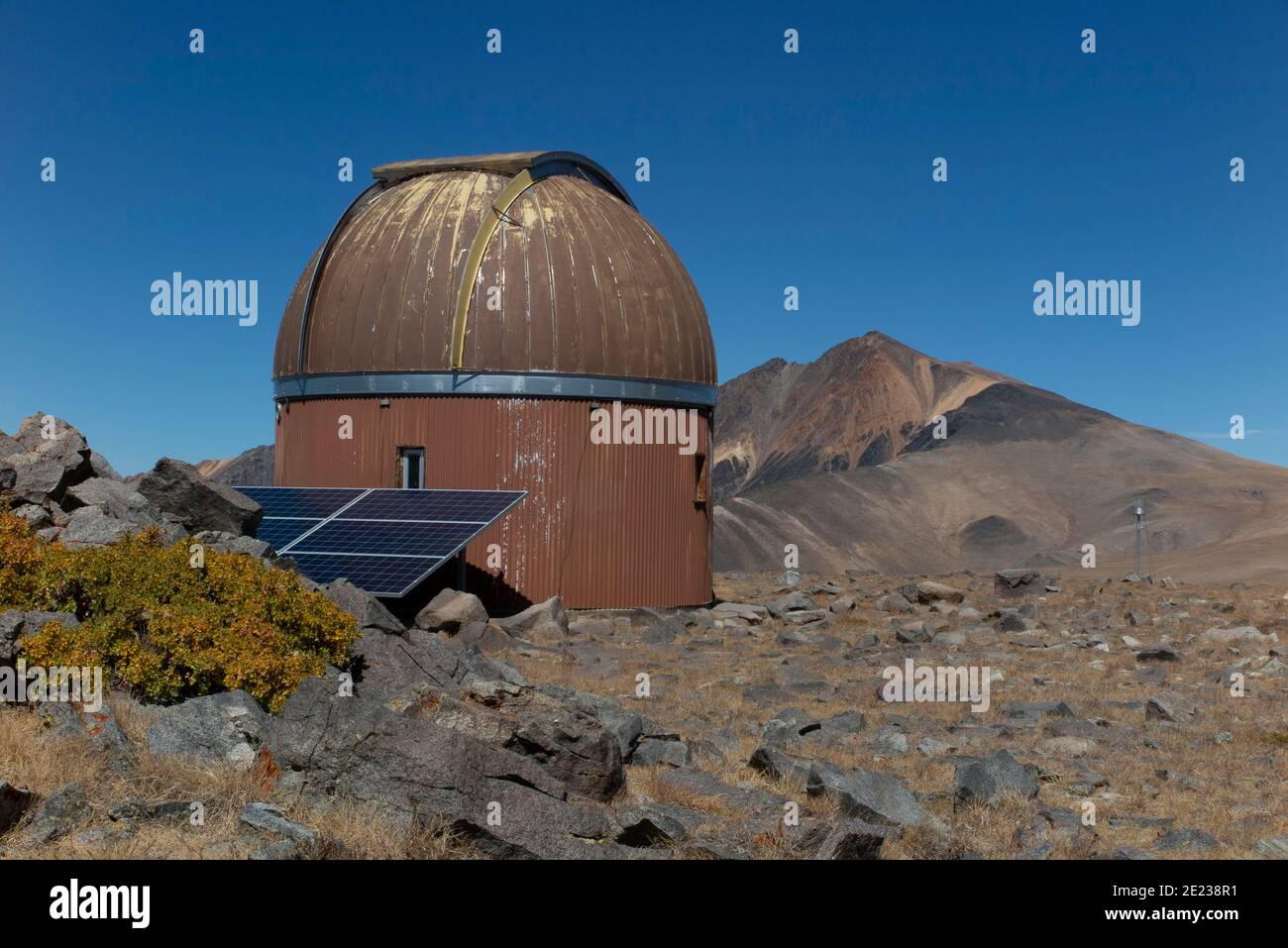 Barcroft usa hi-res stock photography and images - Alamy