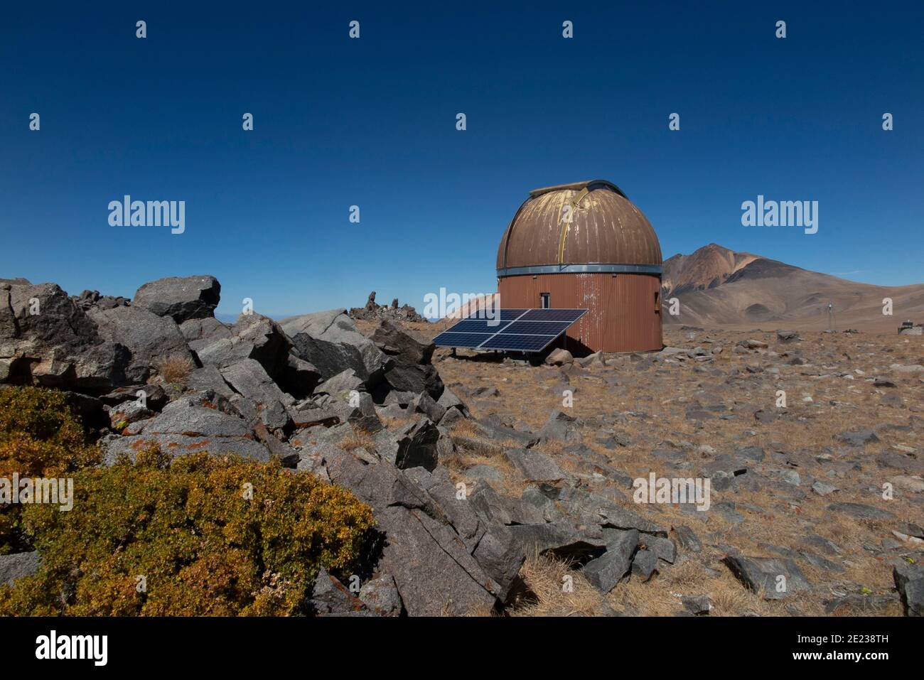 20160923 hi-res stock photography and images - Alamy