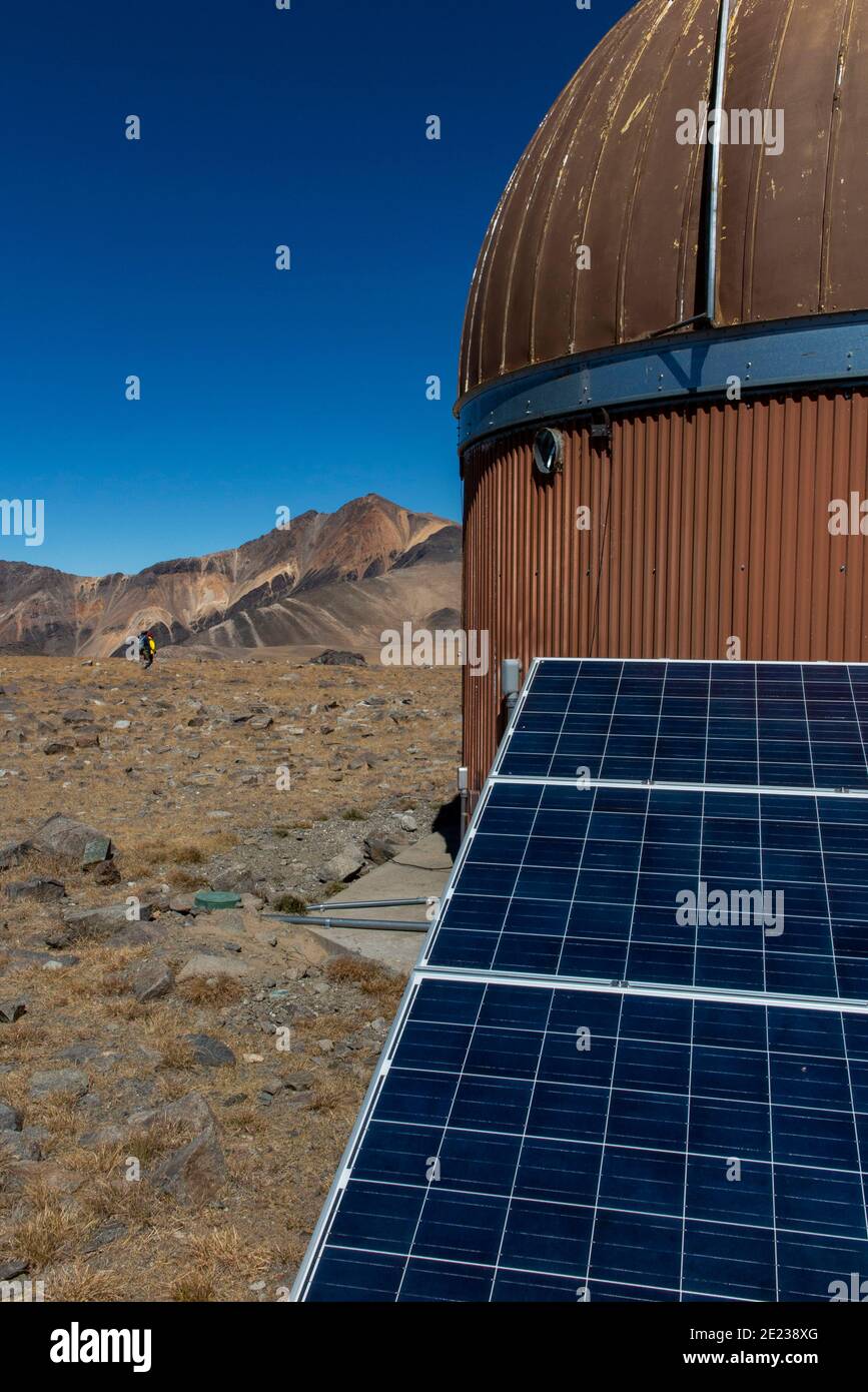 20160923 hi-res stock photography and images - Alamy