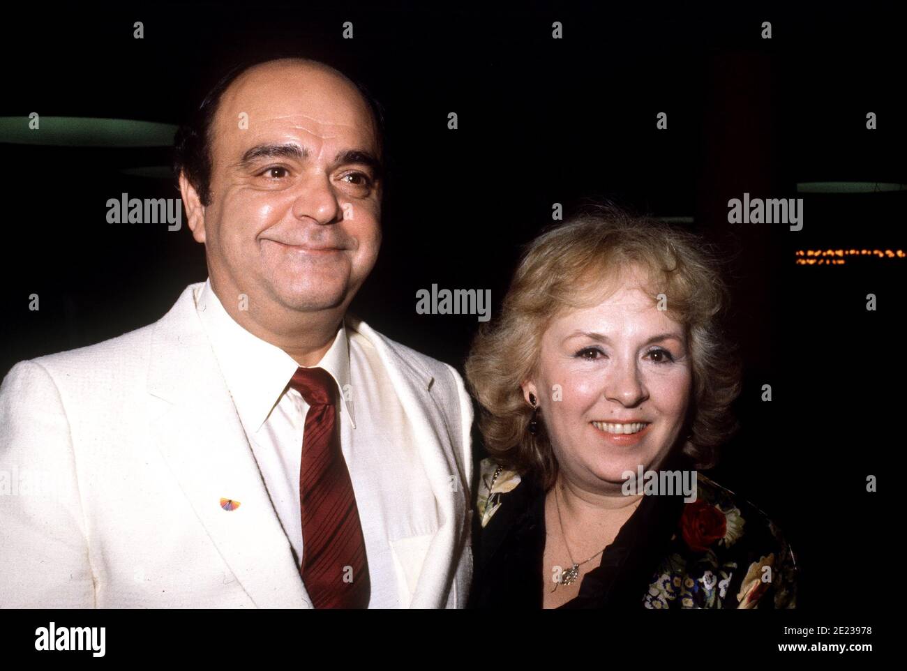 James coco hi-res stock photography and images - Alamy