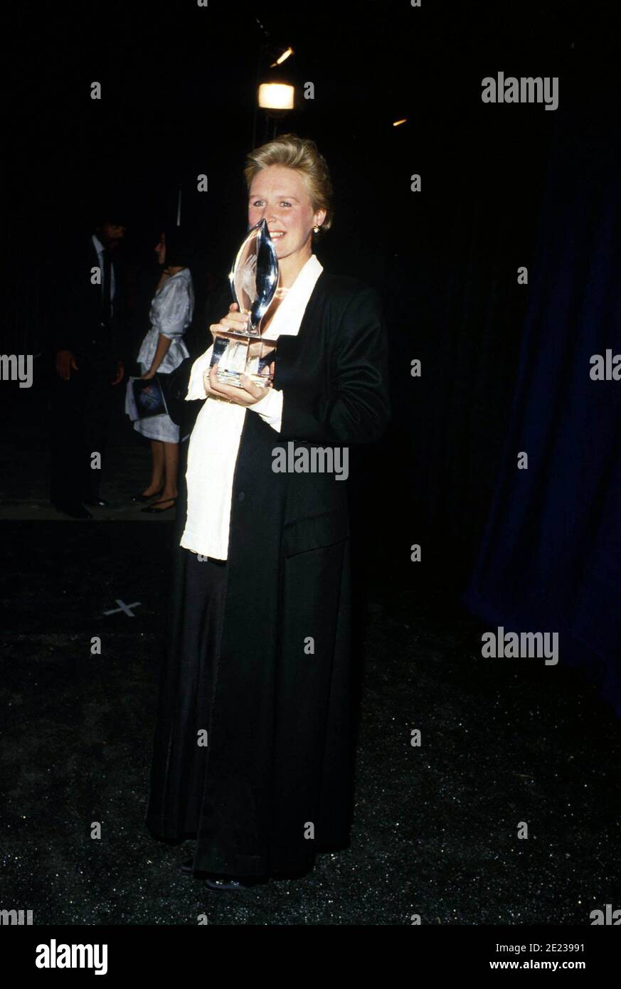 20th century fox studios hi-res stock photography and images - Alamy