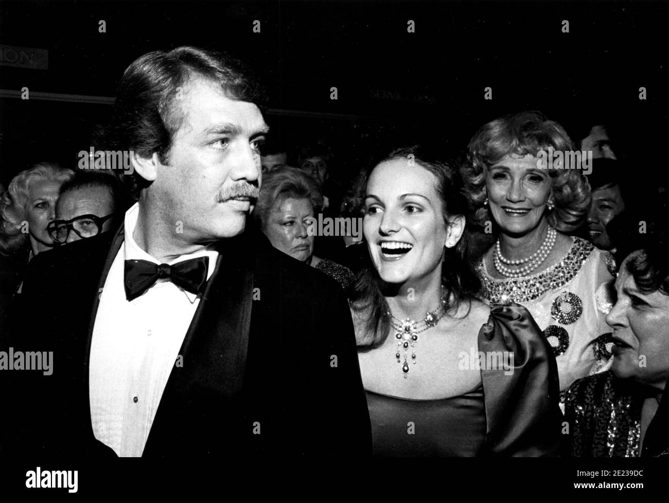 1981 jpg hi-res stock photography and images - Alamy