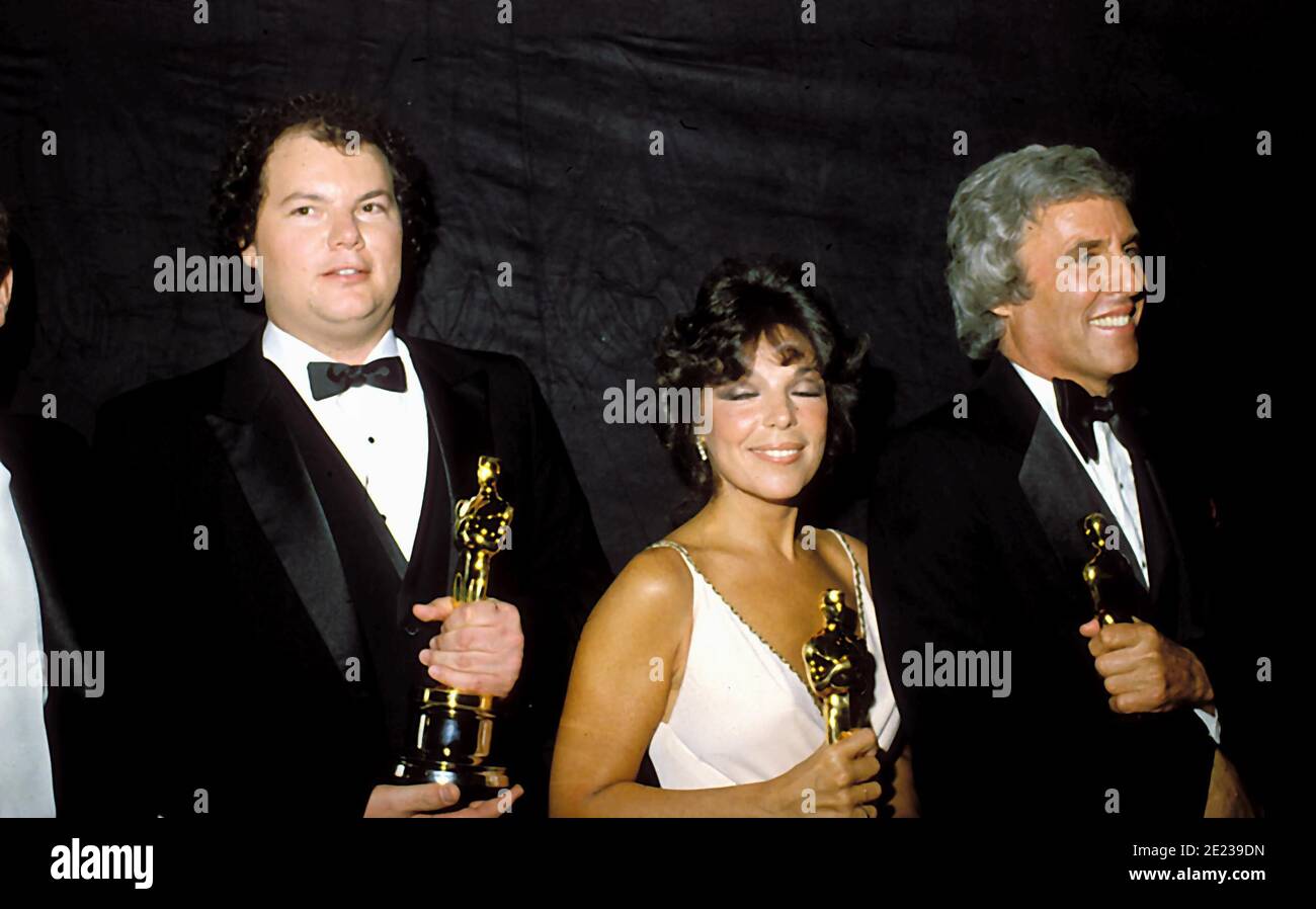 Christopher cross 1982 hi-res stock photography and images - Alamy