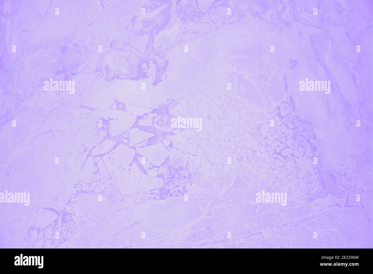 Light violet wall with marble pattern Stock Photo - Alamy