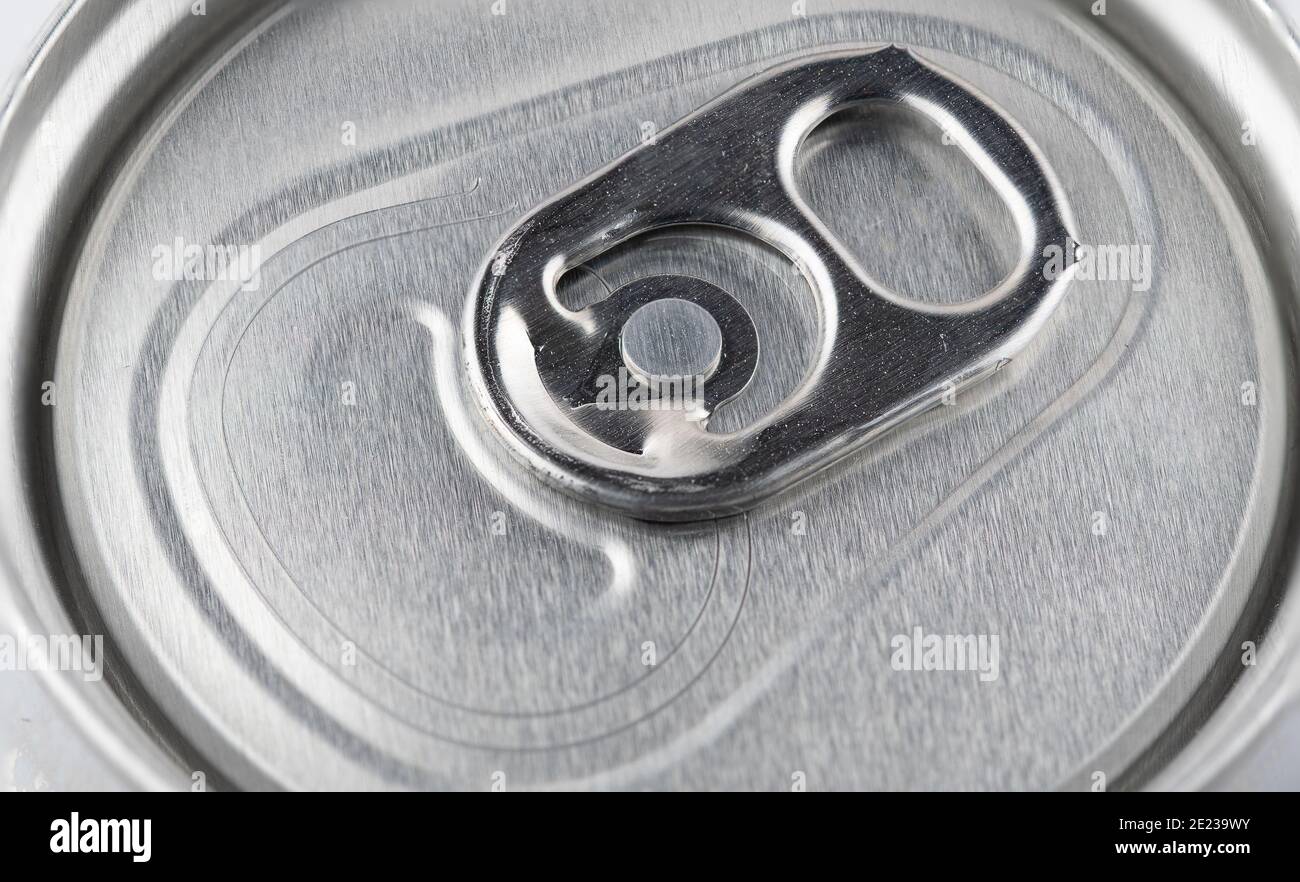 Crowntainer hi-res stock photography and images - Alamy