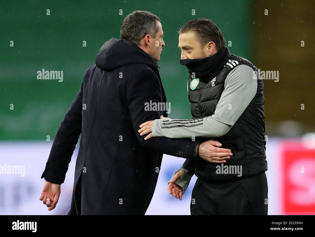 Gavin strachan hi-res stock photography and images - Alamy