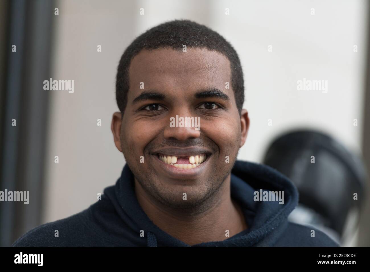 Texas state troopers hi-res stock photography and images - Alamy