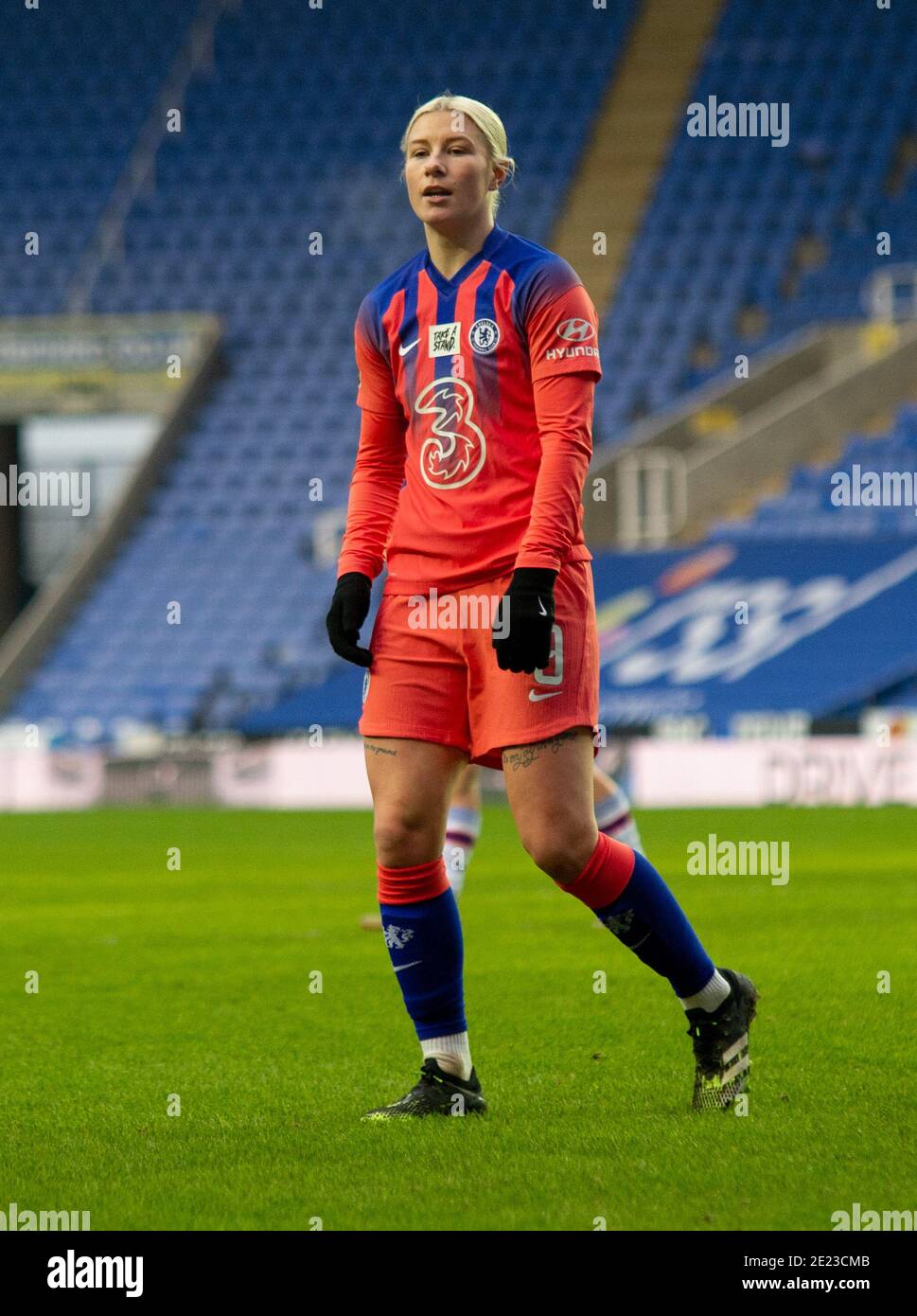 Bethany england 2020 hi-res stock photography and images - Alamy