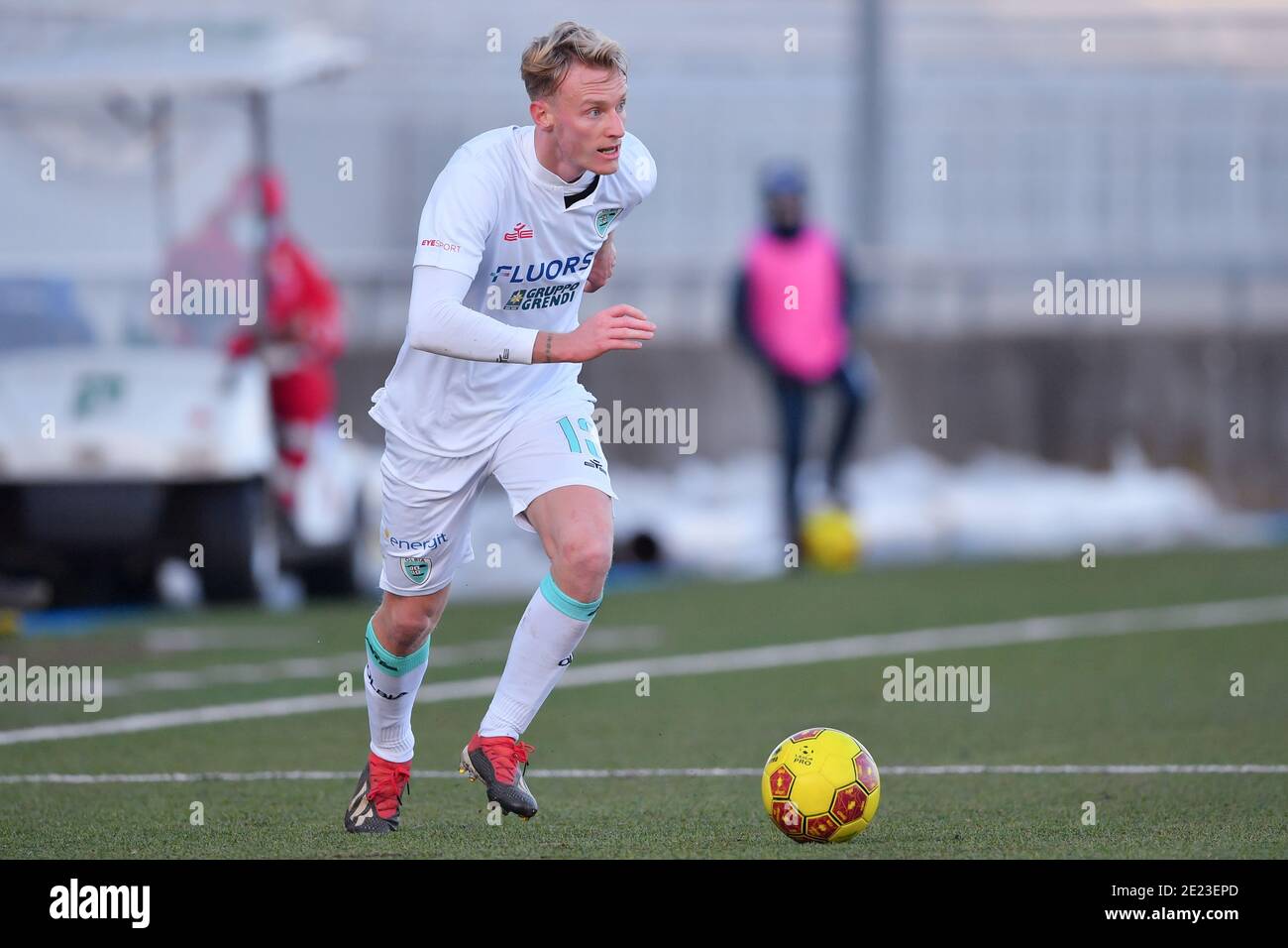 Nicholas pennington hi-res stock photography and images - Alamy