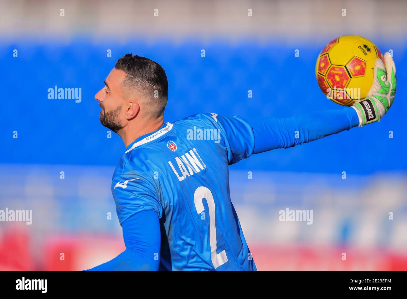 Lanni hi-res stock photography and images - Alamy