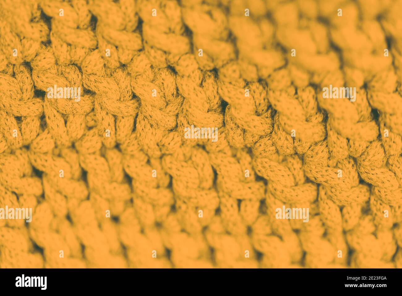 Mustard color fabric texture hi-res stock photography and images - Alamy