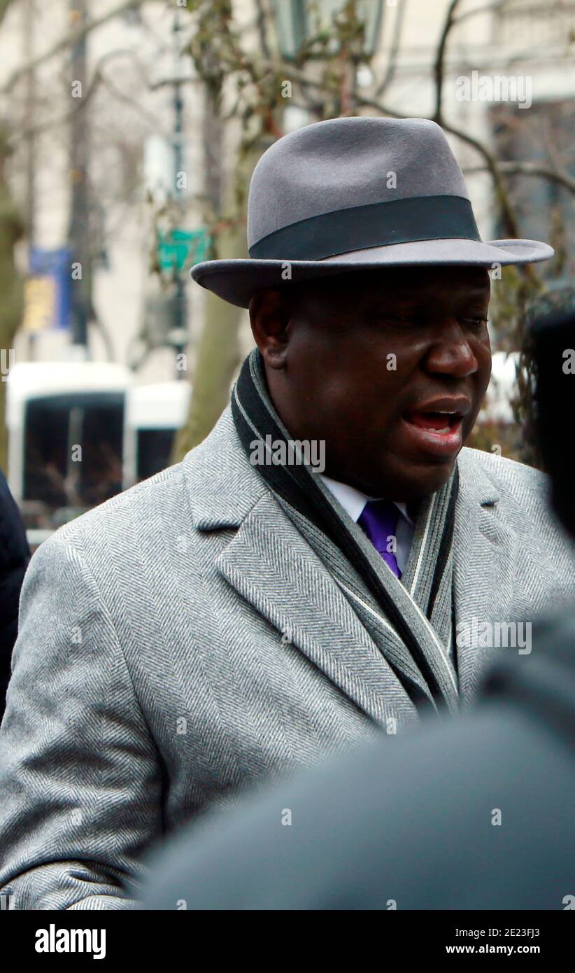 Racial profileing hi-res stock photography and images - Alamy