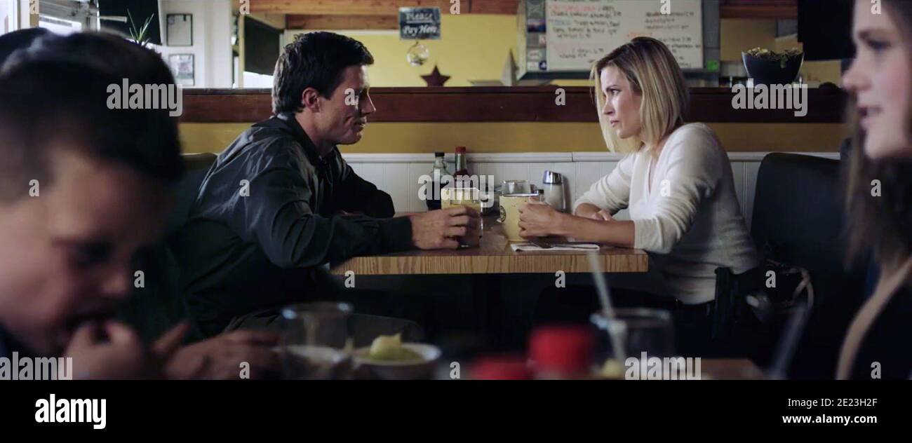 PHOBIC, back, from left: Devin Liljenquist, Jacque Gray, 2020. © Samuel ...