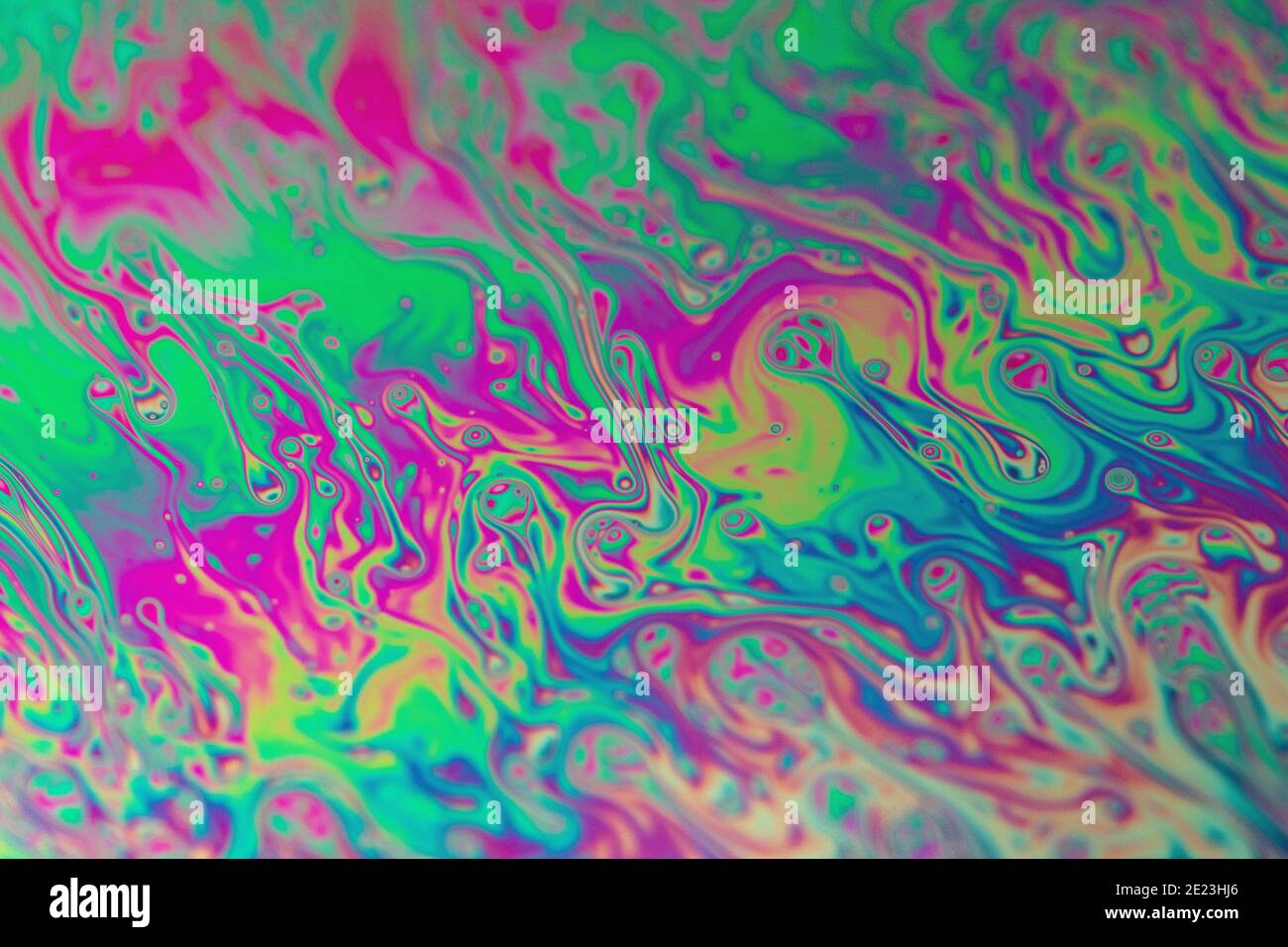 Colorful marble texture perfect for background Stock Photo - Alamy