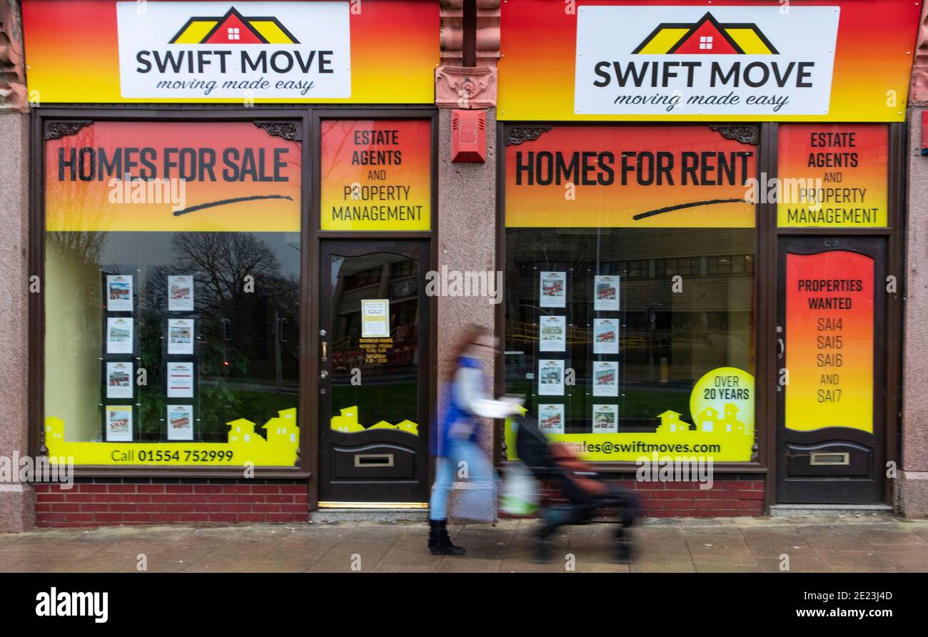 Swift current pass hi-res stock photography and images - Alamy