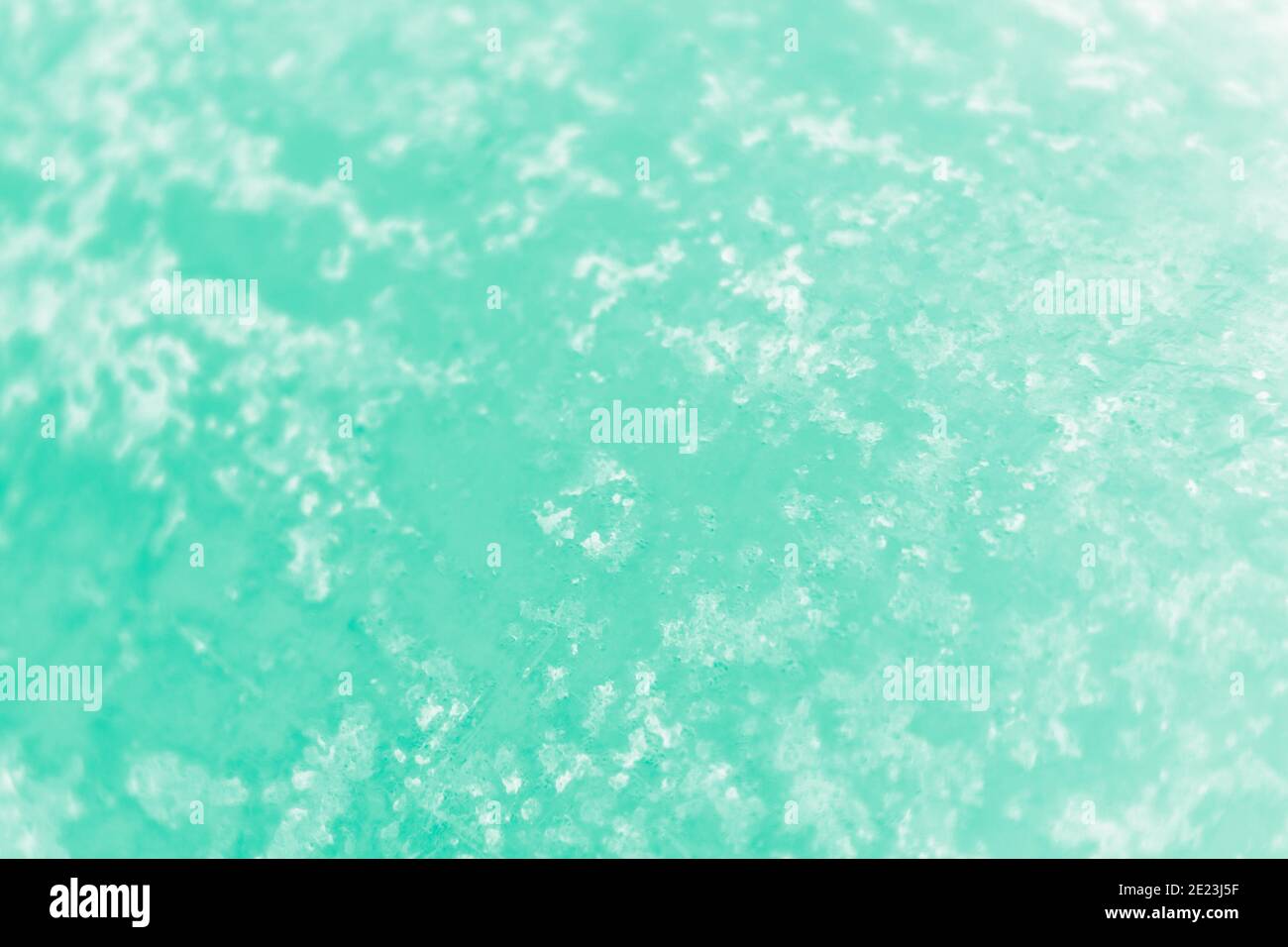 Green color patchy abstract background Stock Photo - Alamy