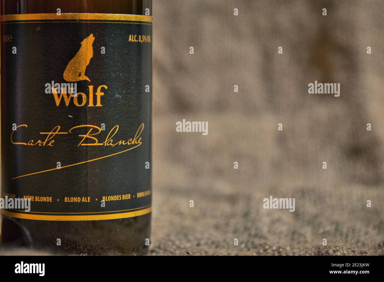 Carte 2020 hi-res stock photography and images - Alamy