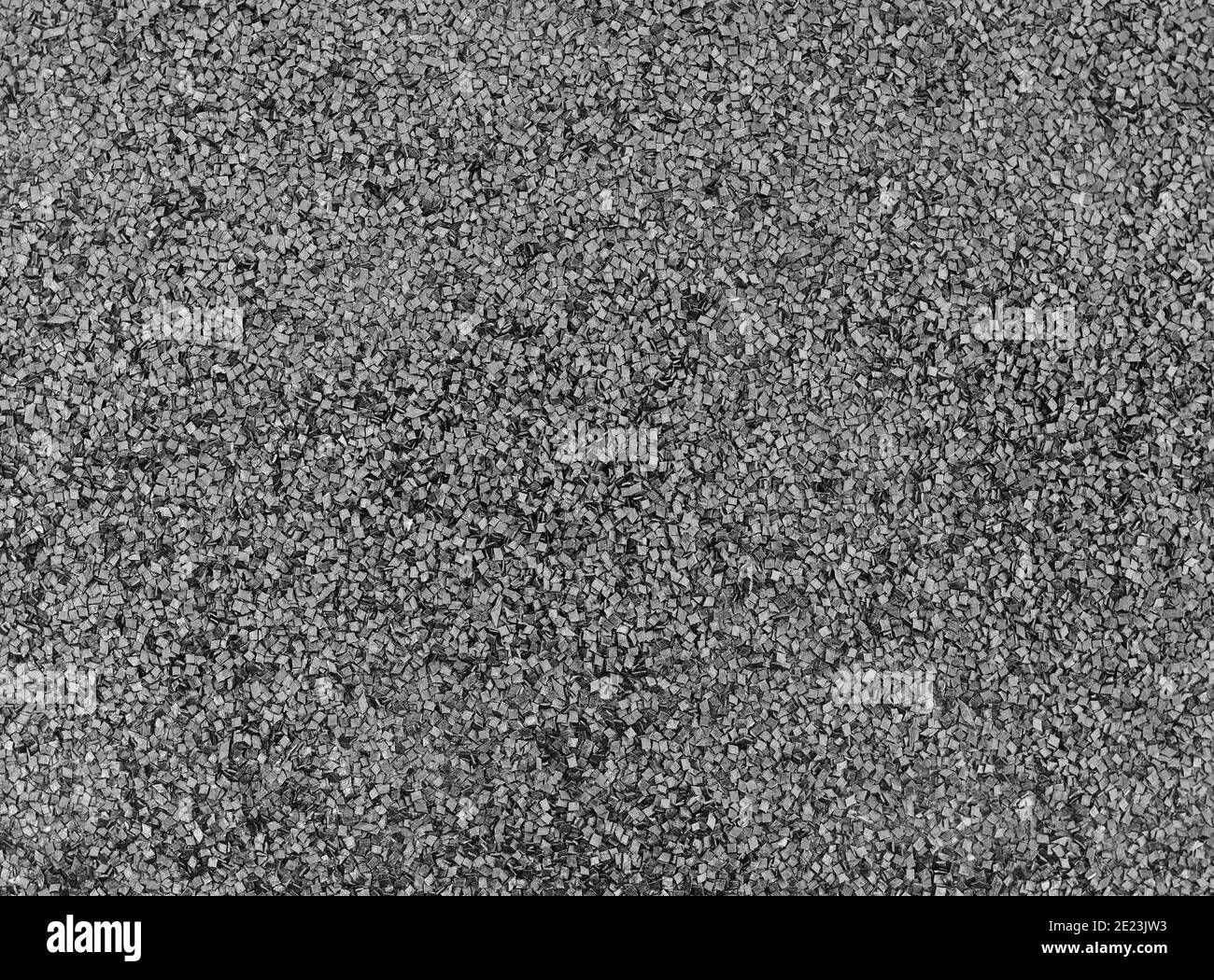 Gunpowder for a military or hunting rifle. Pile gunpowder, black powder ...