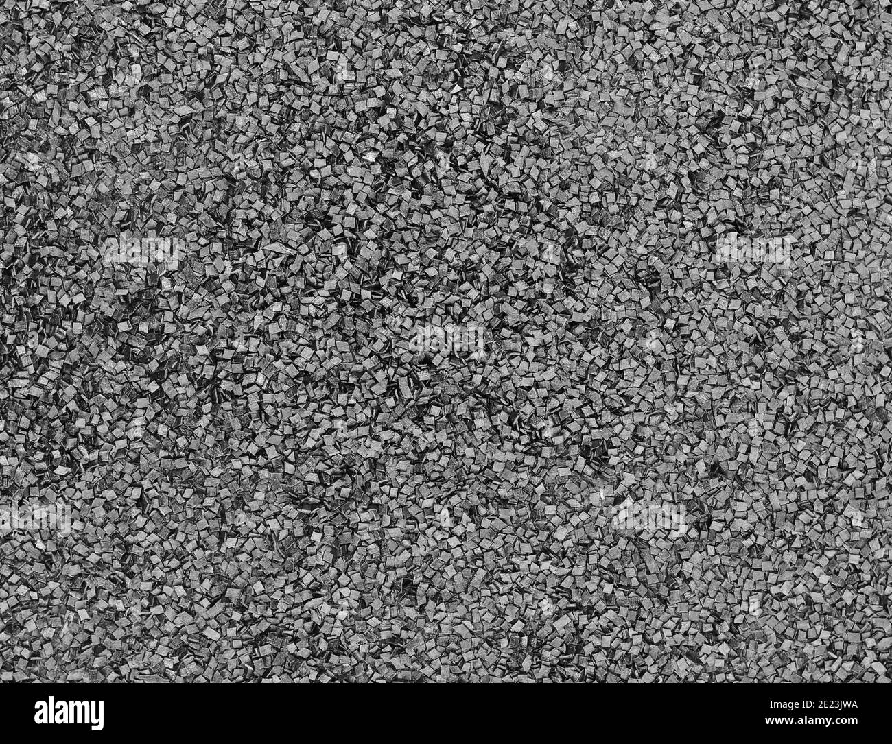 Black powder shotgun Black and White Stock Photos & Images - Alamy