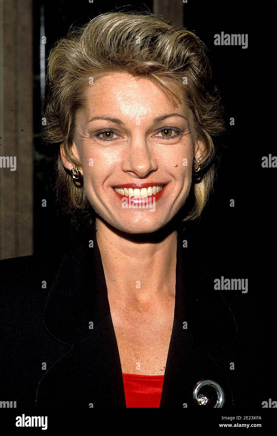 Cyndy hi-res stock photography and images - Alamy