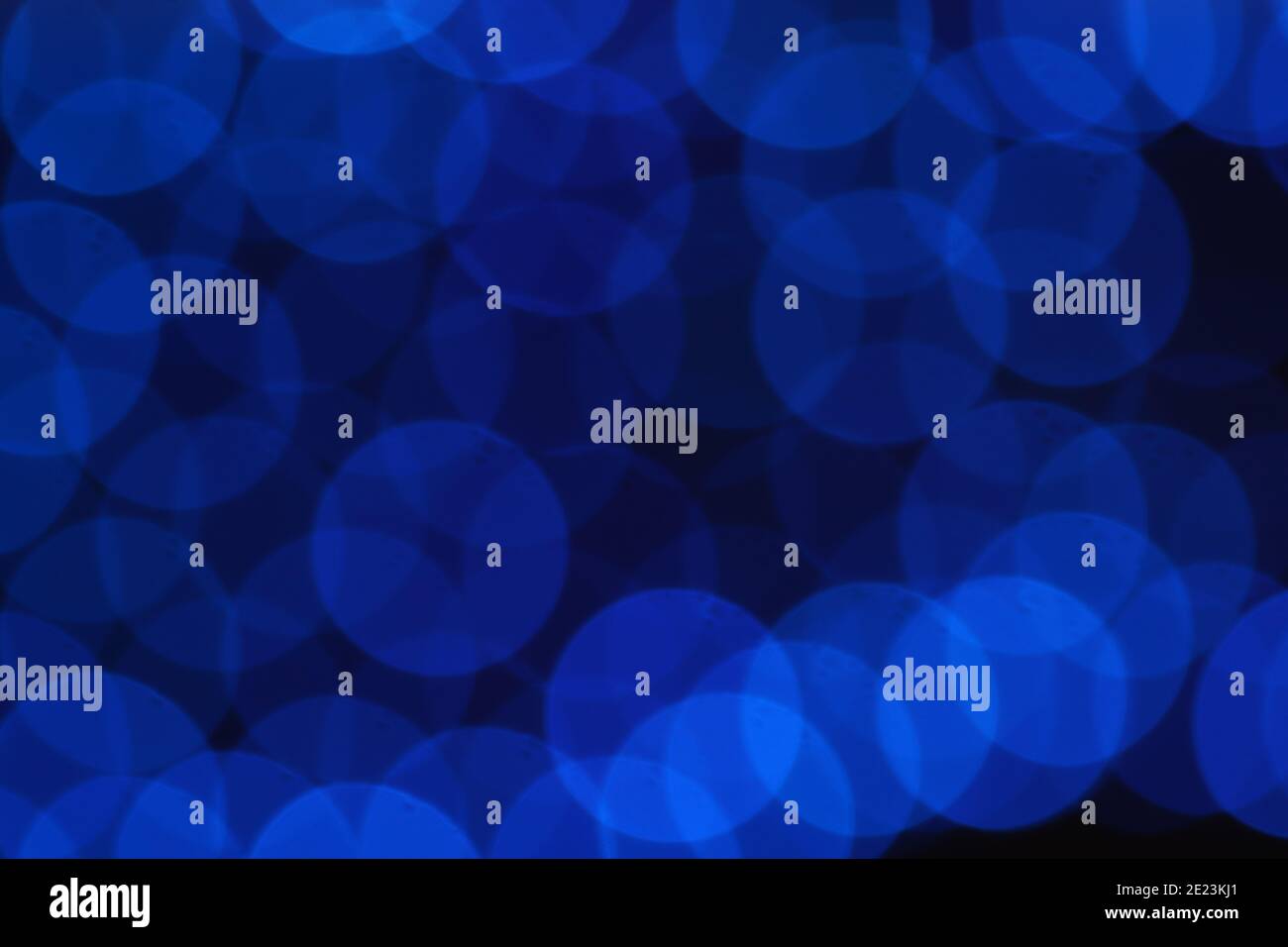 colorfully blurry background Stock Photo - Alamy