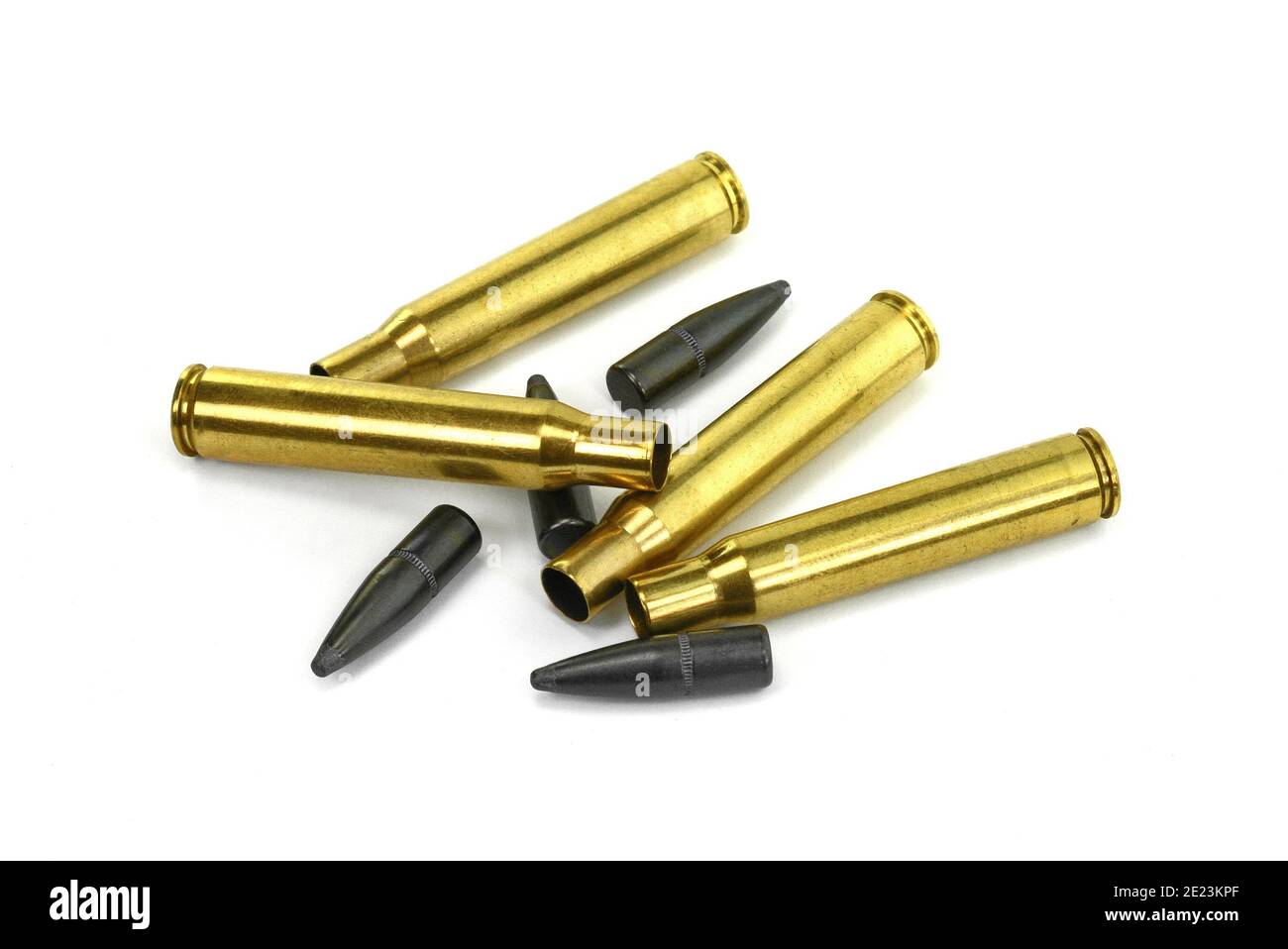 Concealed carry Cut Out Stock Images & Pictures - Alamy